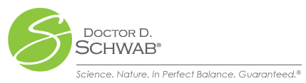 Home - Dr. Schwab